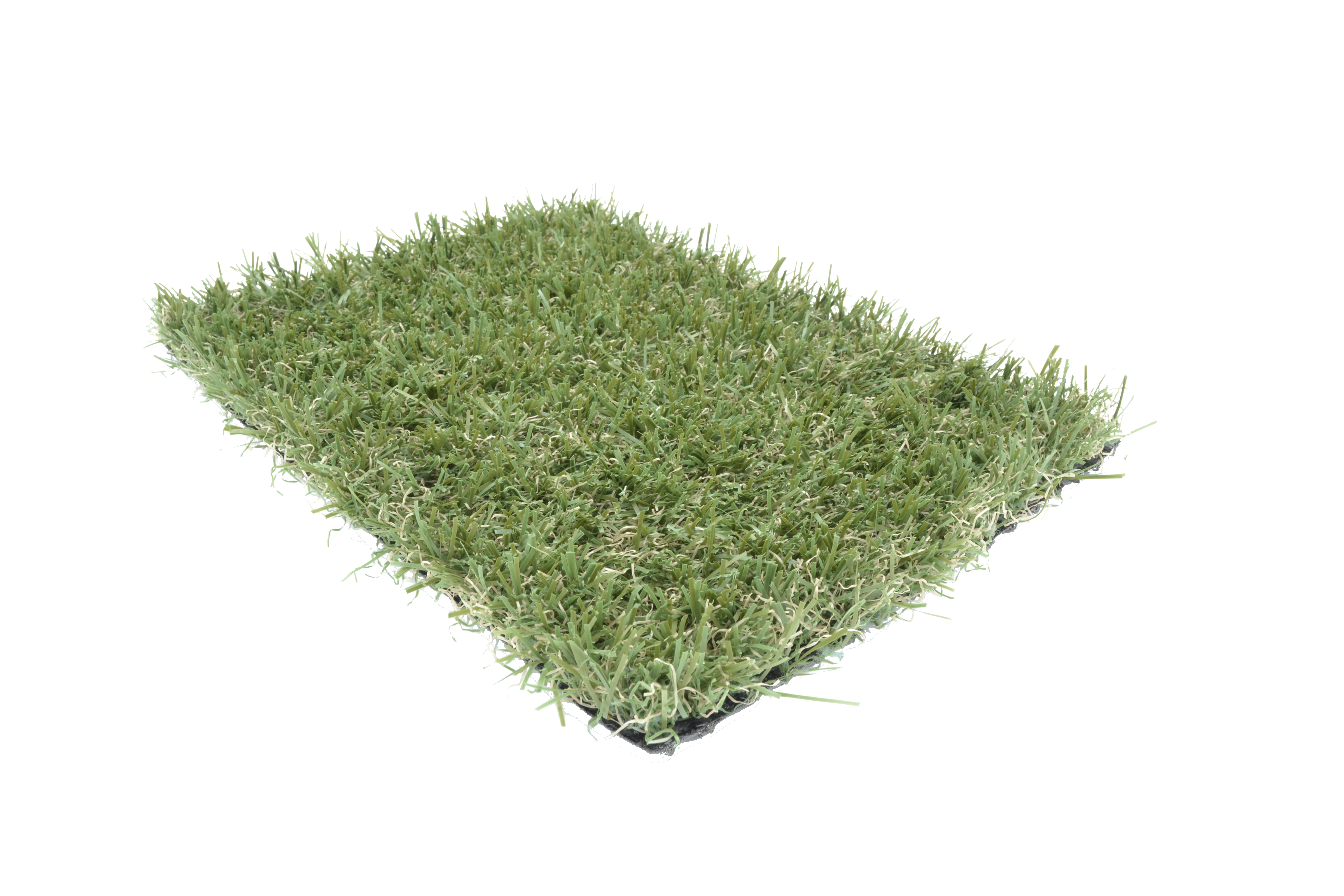 Ezy Lawn COOLplus 30mm | Limestone Masonry Warehouse