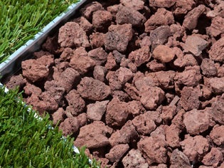 Square Kits Link Edge | Limestone Masonry Warehouse