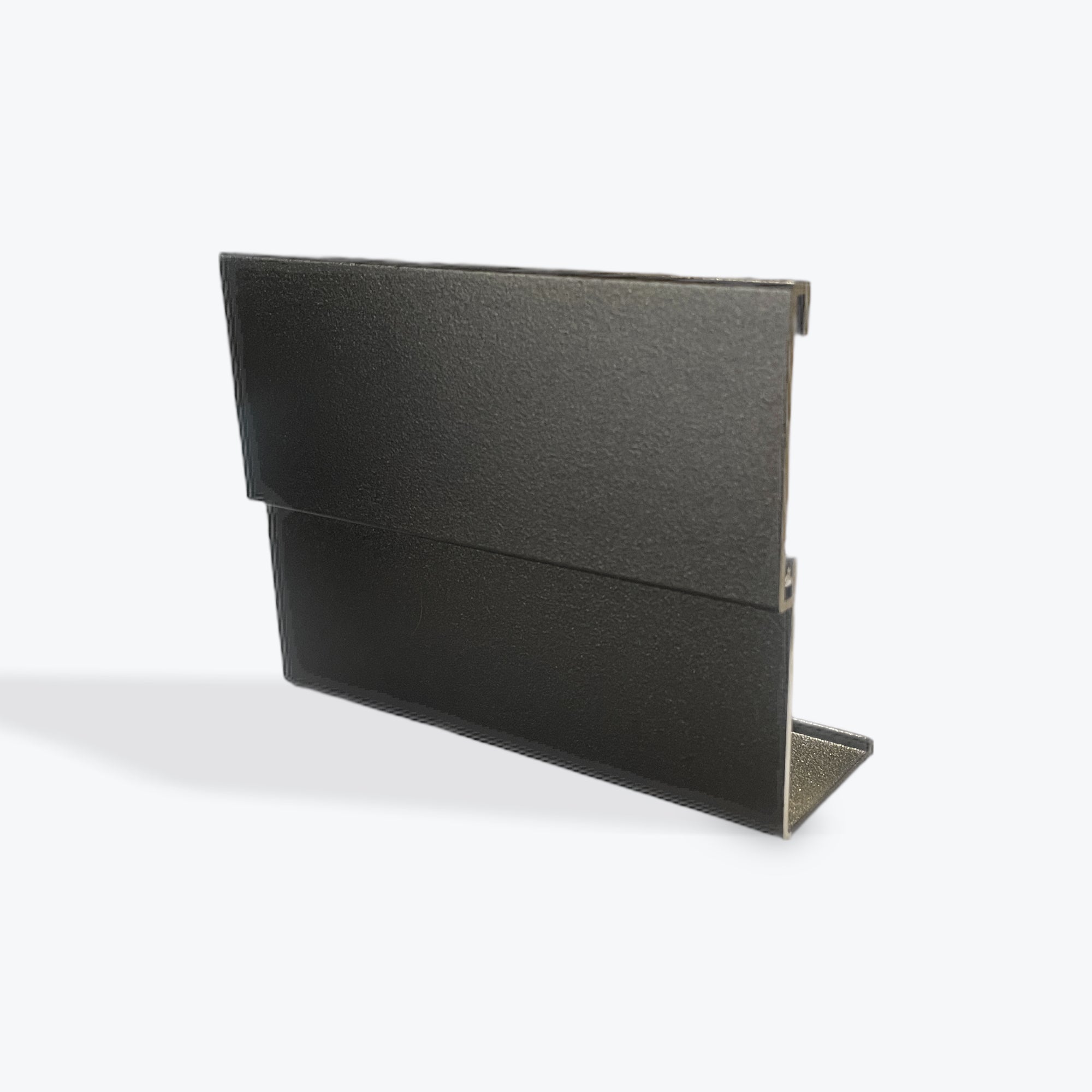 LinkEdge 3 Metre Powder Coated | Limestone Masonry Warehouse