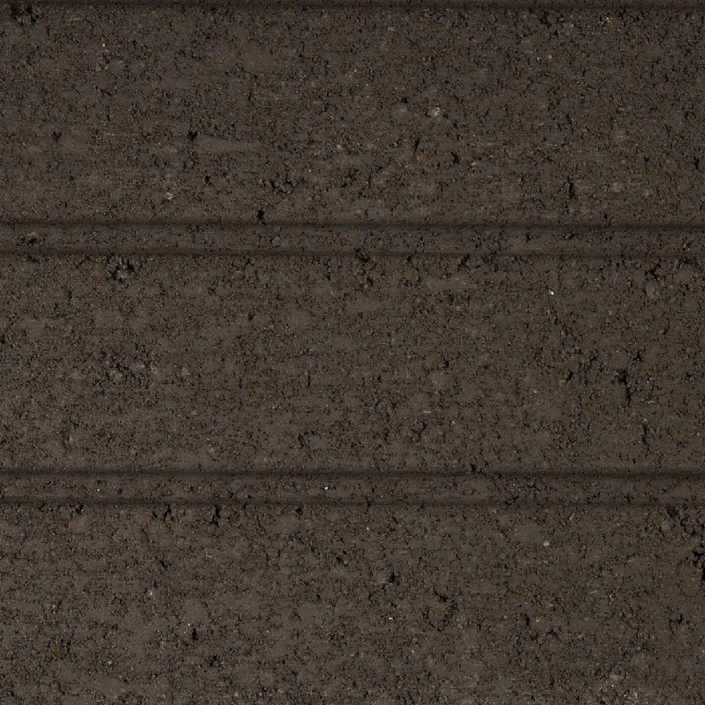 Lutum Nu-line | Limestone Masonry Warehouse