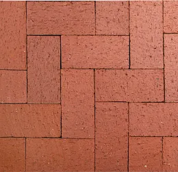 Austral Bricks Heritage Red | Limestone Masonry Warehouse