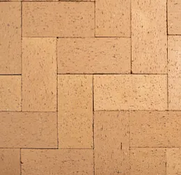 austral bricks platinum