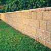 Lutum Heathstone Grande | Limestone Masonry Warehouse