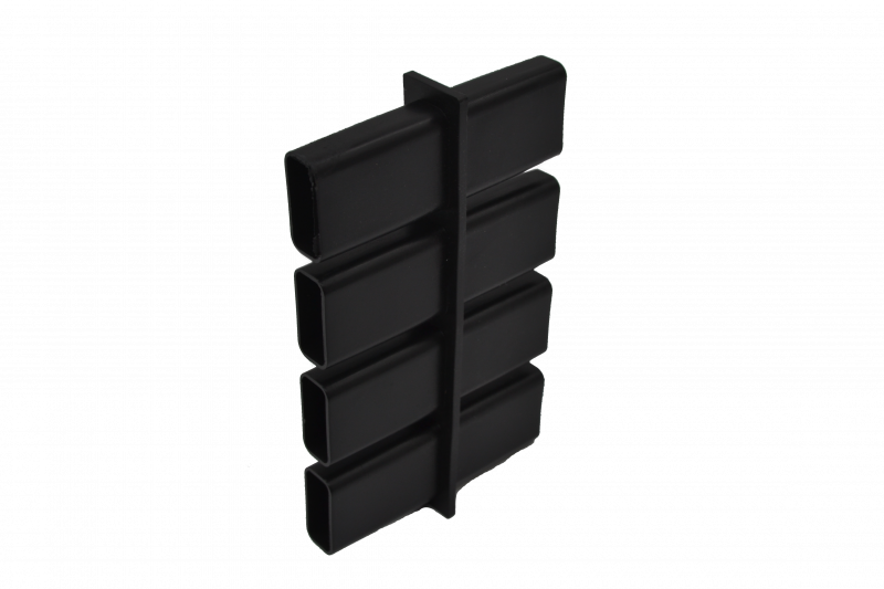 WOOD COMPOSITE STRAIGHT JOINER | Limestone Masonry Warehouse