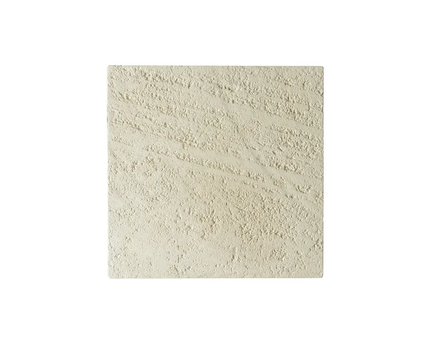 Urbanstone Googee Sawcut Pavers | Limestone Masonry Warehouse