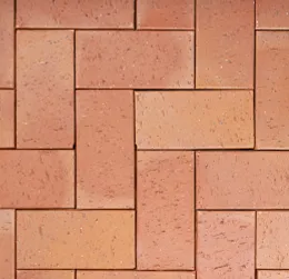 Austral Bricks Earth 50 Autumn Sunset | Limestone Coast Turf