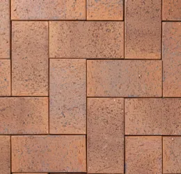 Austral Bricks Earth 50 Gold n Copper | Limestone Coast Turf