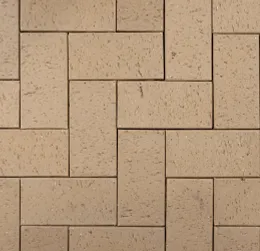 Austral Bricks Earth 50 Slate | Limestone Coast Turf