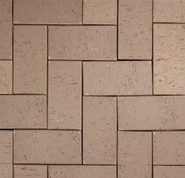 Austral Bricks Earth 50 Taupe | Limestone Coast Turf