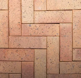 Austral Bricks Piccolo Pavers Arabica | Limestone Coast Turf