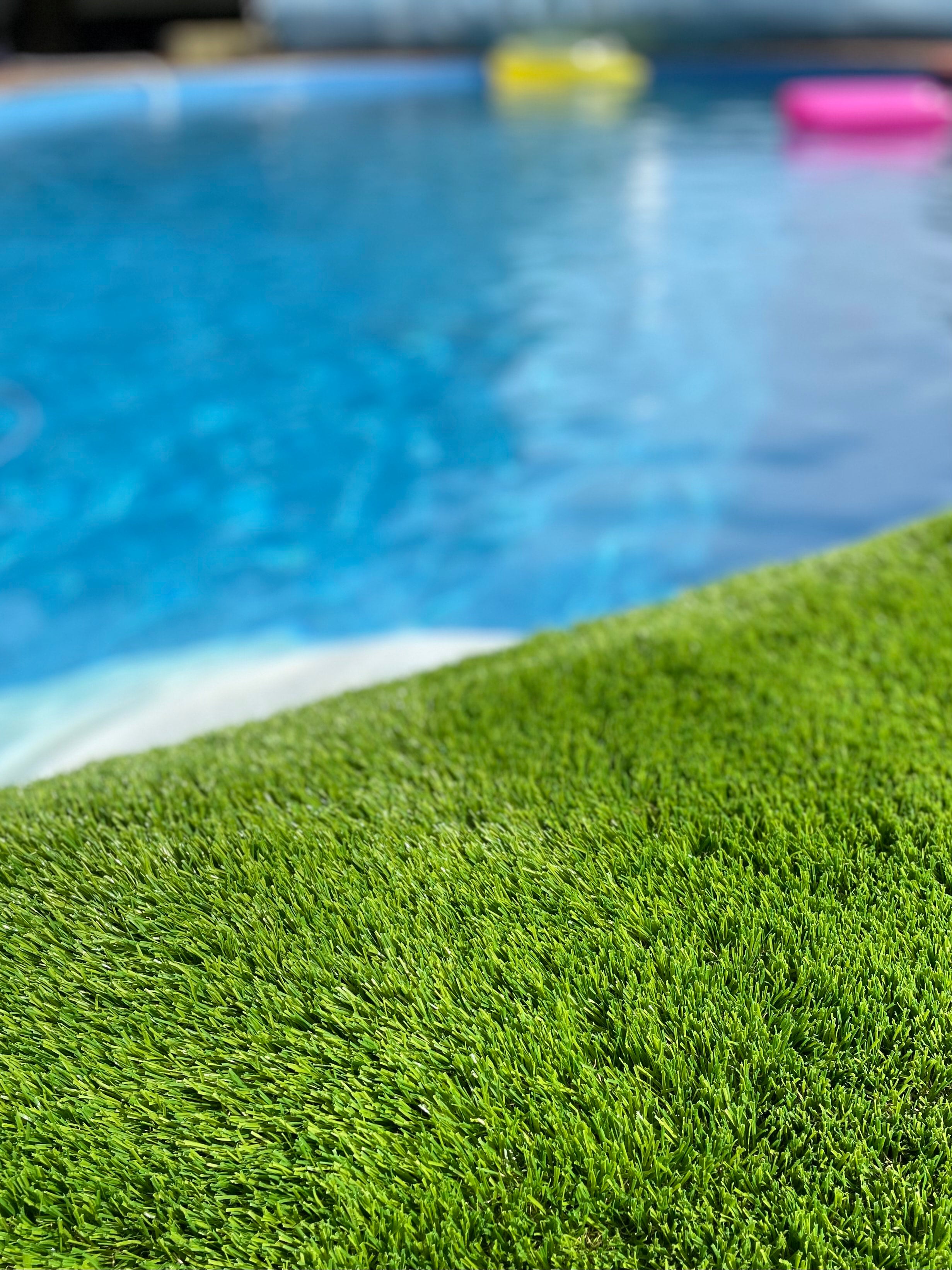 cheap turf mount gambier, Blue Lake Turf, Fake turf limestone coast ...