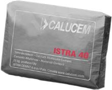 ISTRA 40 25kg Bag *SPECIALTY PRODUCT* | Limestone Coast Turf